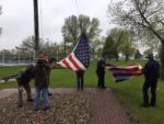 Starbuck Minnesota Chamber of Commerce – Lake Minnewaska – Pope Co.