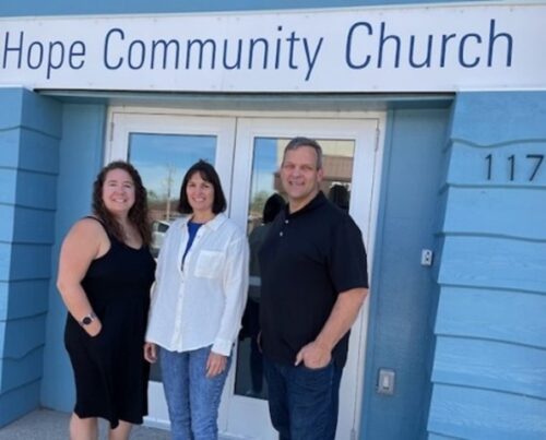 Starbuck Minnesota Chamber of Commerce – Lake Minnewaska – Pope Co.